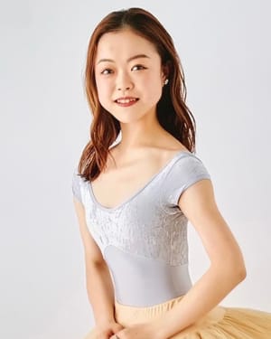 Noa Ballet School Recital 】 NOA Ballet School RECITAL 2024 NOAバレエスクール発表会｜バレエ教室 【NOAバレエスクール】 ダンス ...